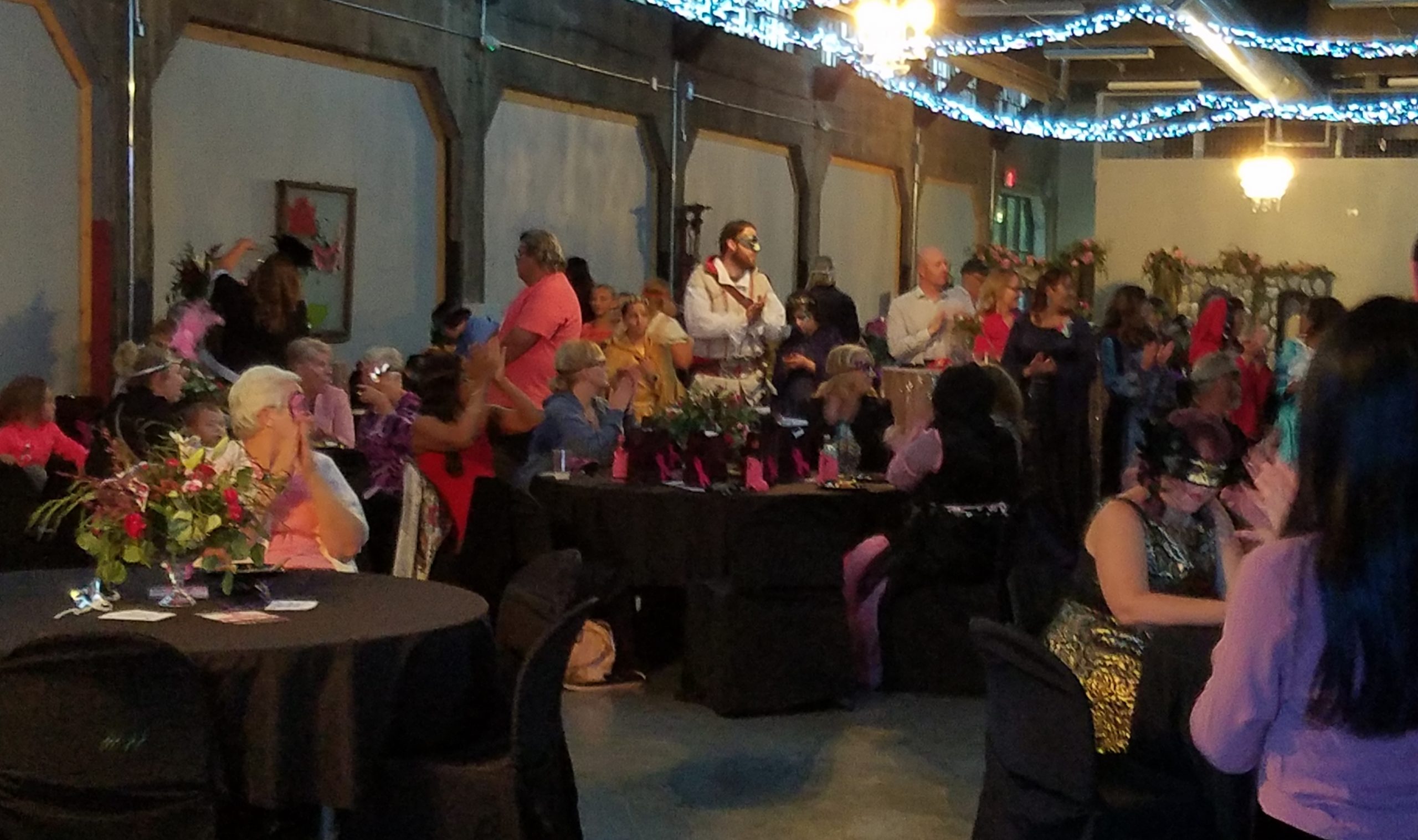 About Us - Wyoming Breast Cancer Initiative