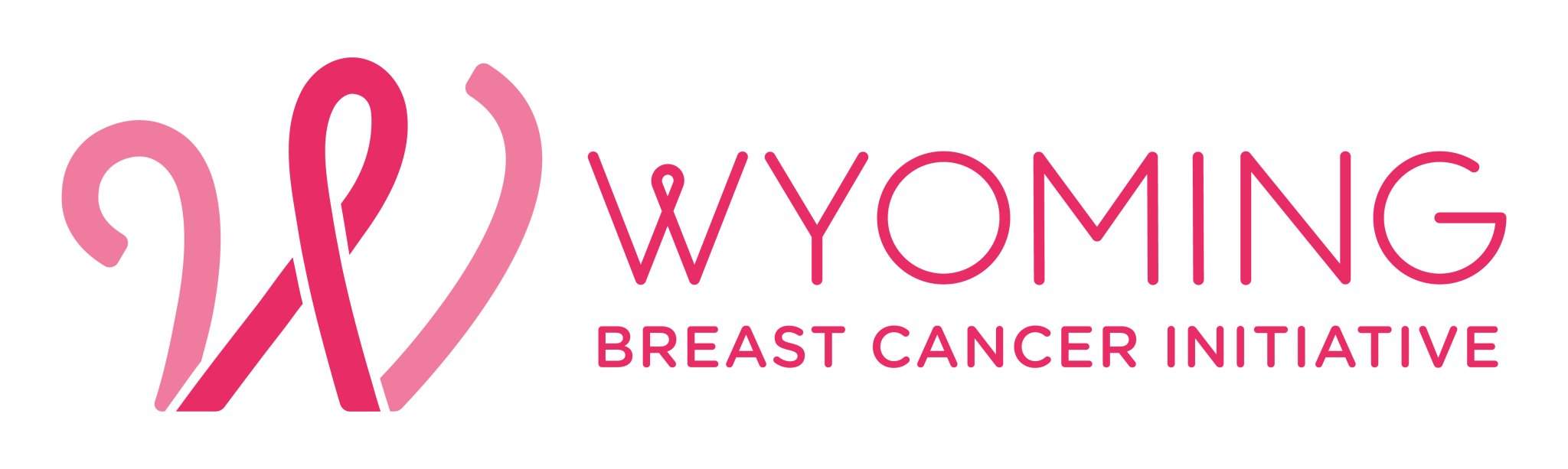 Pink Ribbon Run Glendo - Wyoming Breast Cancer Initiative