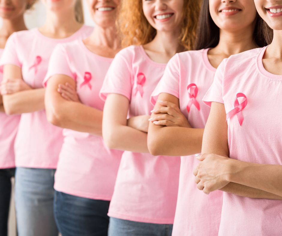 Home - Wyoming Breast Cancer Initiative